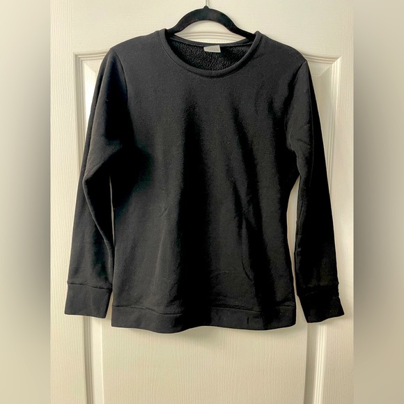 Wander | Tops | Wander Hot Totties Top Med Black | Poshmark